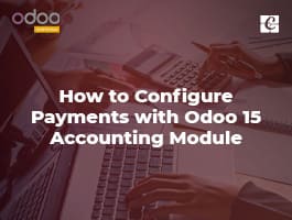 Insurance Management System Using Odoo App