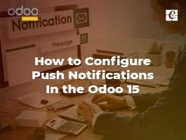 How to Hire Developers for Startups?