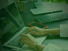 An Overview of Itertools in Python & Its Functions & Classes