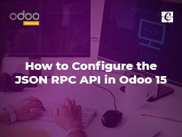 Odoo 15 Email Marketing Module: A Complete Overview