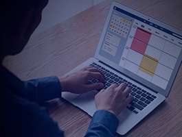 Evaluating Code Quality Using Python Pylint