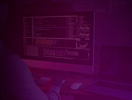 How to Setup Automatic Database Backup in Odoo 15