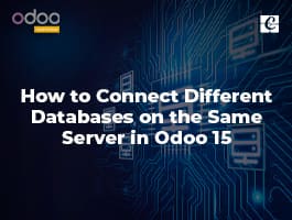 How to Create a Simple Kanban View in Odoo?
