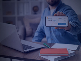 Enhance Your Business with Odoo Integration