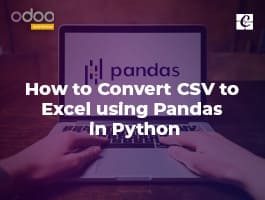 An Overview on Odoo 15 eCommerce