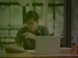 Enhance Your Business with Odoo Integration