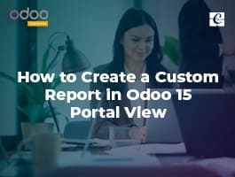 Marketing Automation in Odoo 12