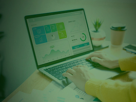 How to Run a Workshop Garage in Odoo