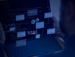 How to choose the best accounting software