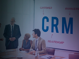 How to Use Odoo 16 Webhooks to Connect External Systems