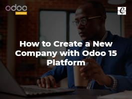 Insurance Management System Using Odoo App
