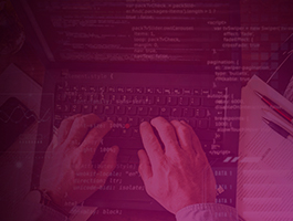 How to Dynamically Change the String of a Field Using _get_view in Odoo 17