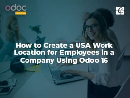 How to install or uninstall a module by enabling the boolean field in ...