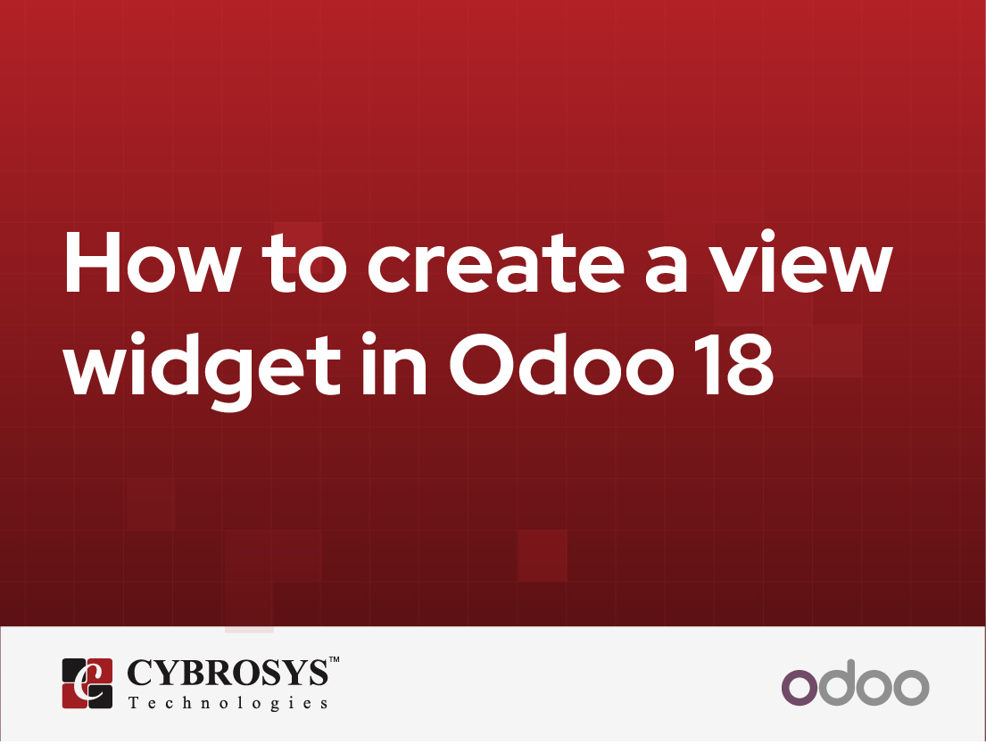 How to Configure Helpdesk Teams in the Odoo 14 Helpdesk Module