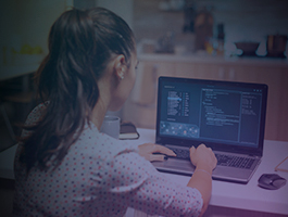 Evaluating Code Quality Using Python Pylint