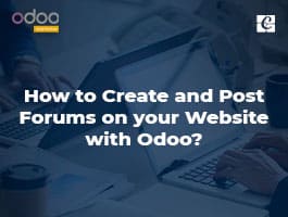 Reference Fields in Odoo
