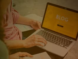 How to install or uninstall a module by enabling the boolean field in ...