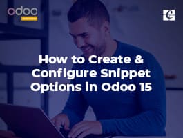 The Benefits of using Calendar Module to Schedule Appointments