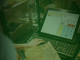 Odoo eCommerce vs Magento
