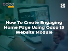 Insurance Management System Using Odoo App