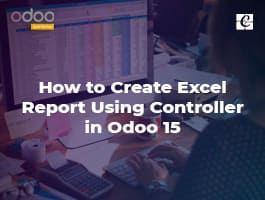How to Plan Your Work with Odoo 14