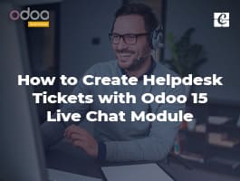 How to Call Controller Method from Javascript