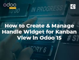 How to Save Many2many Field in Odoo V15 Settings