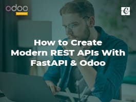Multi-Step Production in Odoo V12
