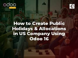 How to install or uninstall a module by enabling the boolean field in ...