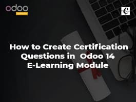 XML Operations in Odoo