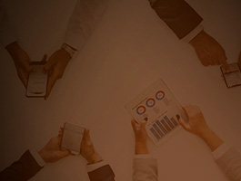 Odoo-16 Development Environment with Visual Studio Code in Ubuntu 20.04