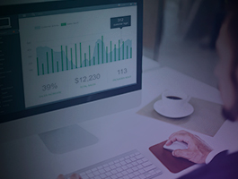 An Overview of Itertools in Python & Its Functions & Classes