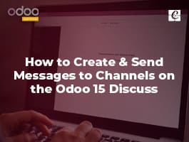 How to Manage Asset Bundles in Odoo 15