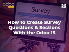 Employee Shift Management With the Help of Odoo 15 Planning Module