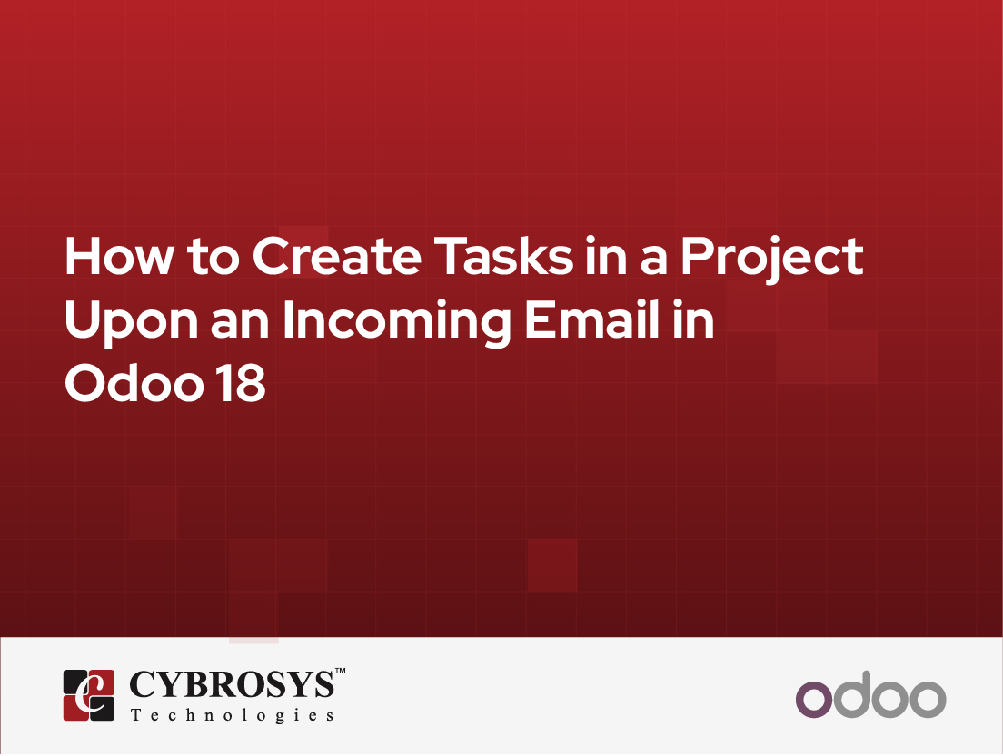 How to Create & Configure Web Controllers in Odoo 18 How to Create & Configure Web Controllers in Odoo 18