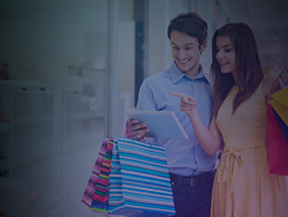 How to Reduce Page Size in Odoo Website & Backend Using Gzip with NGINX