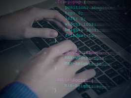 Business Benefits with Employee Outsourcing