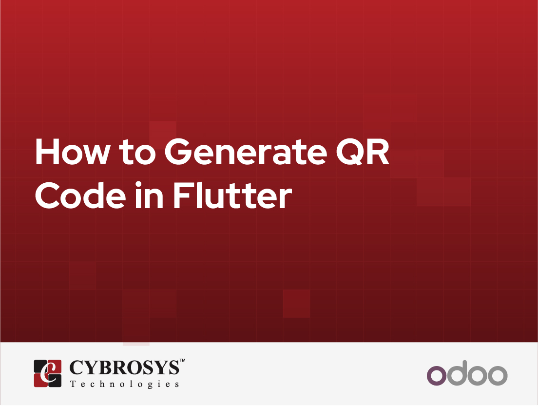 How to Set Multiple Prices per Product & Discounts in Odoo 17 Sales