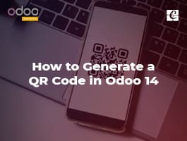 Odoo Development Environment with Visual Studio Code