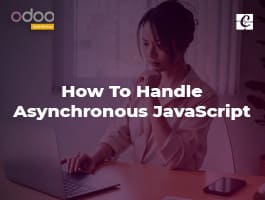 How to Install Custom Modules in Odoo?