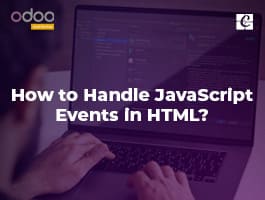 Odoo 15 Calendar to Manage Appointments & Events in a Business