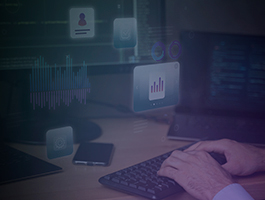 How to Collaborate Meeting Minutes in Odoo