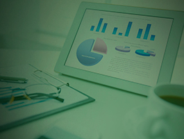 How to Connect to an Odoo 16 Using RESTful API