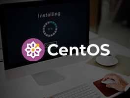 Quality Check in Odoo 12