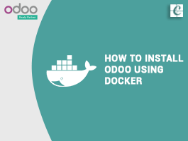 Odoo 14 Deployment using Docker | Install Odoo with Docker.