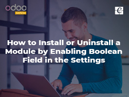 Multi-Step Production in Odoo V12