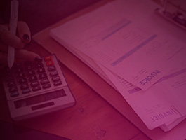 How to Set Compute Function for Field Using Odoo 17 Studio