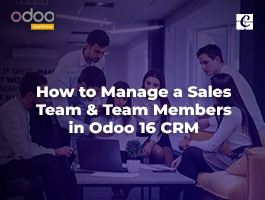 How to add a Button using the Odoo Studio Version 15?