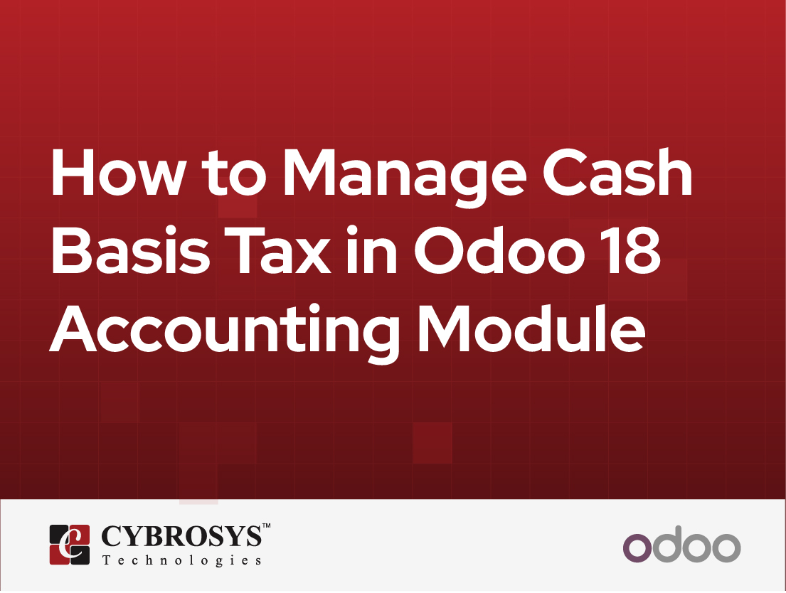 How to Manage HR Tasks Using Odoo 18 Open HRMS Core