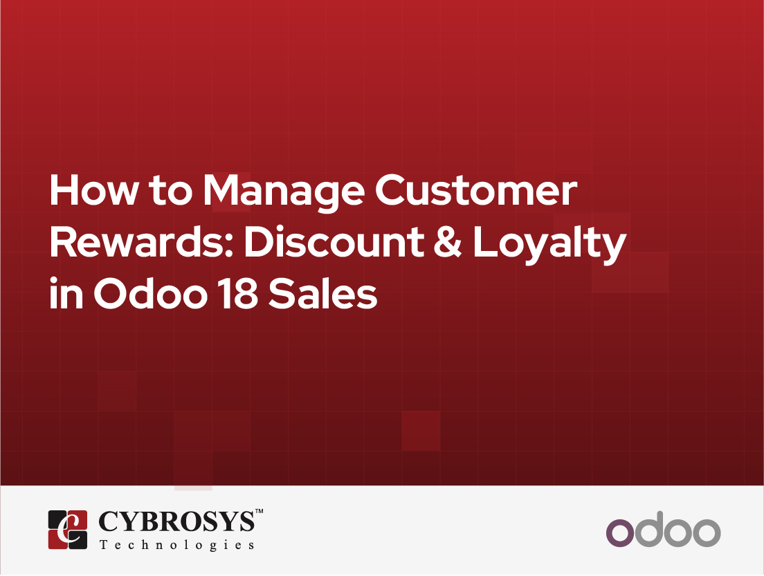 An Overview of the Odoo 16 Documents Module